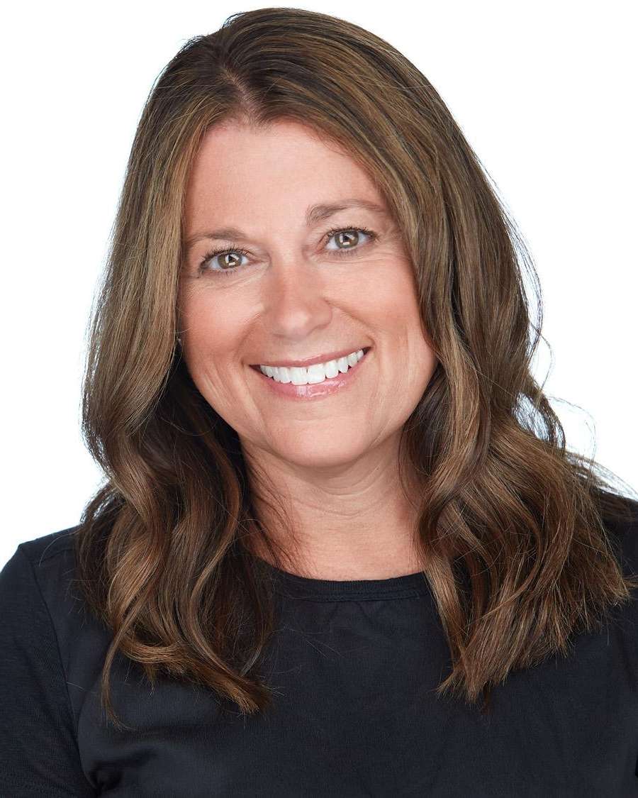 Dentist in Woodbury MN | Amanda
